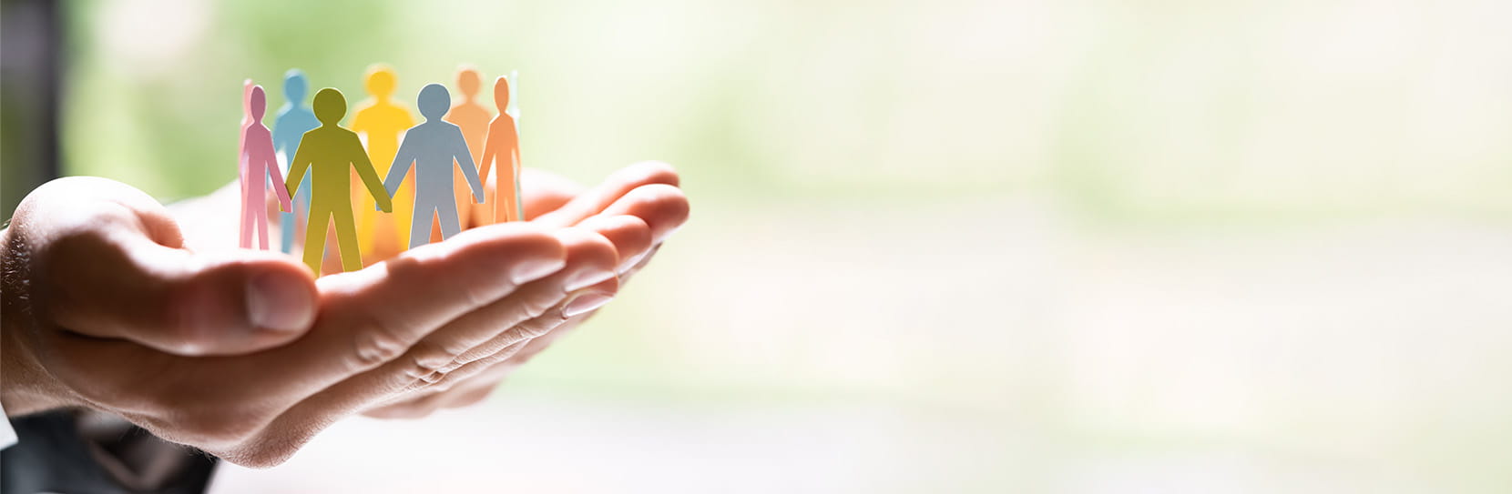 サステナビリティ – 高砂フードプロダクツ